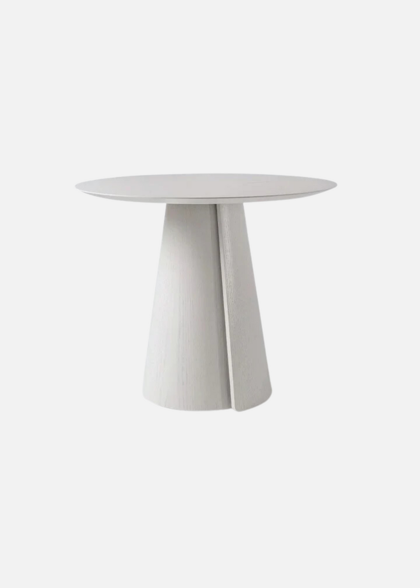 Volta Dining Table – Verso