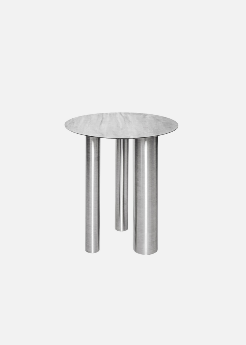 Brandt High Coffee Table CS1 Verso