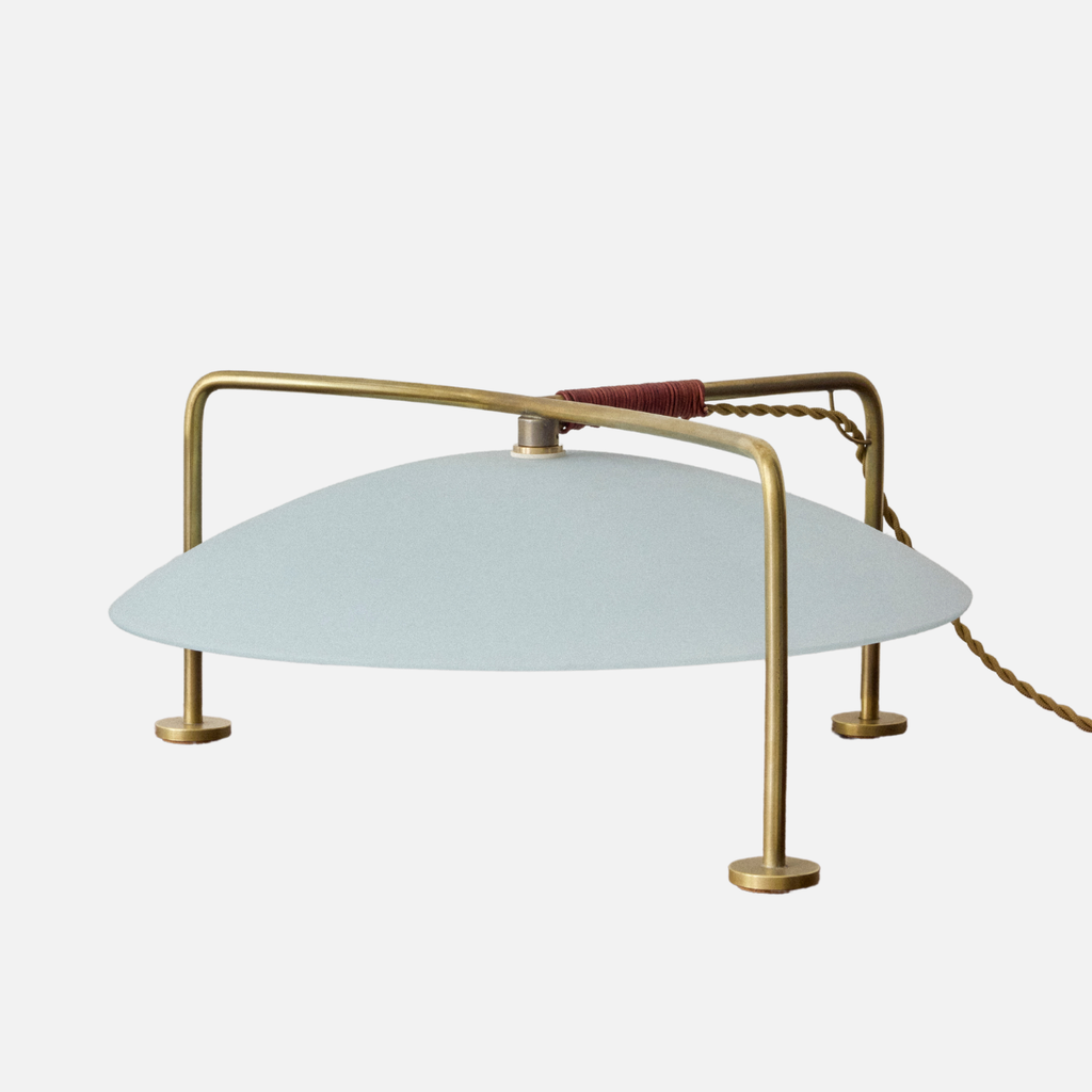 VERSO: Original Design for Distinctive Homes – Verso