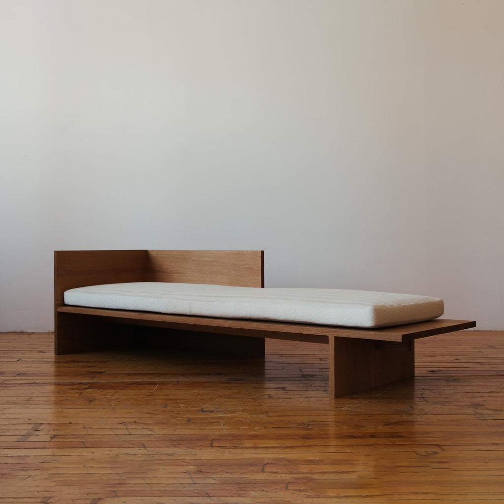 VERSO: Original Design for Distinctive Homes – Verso