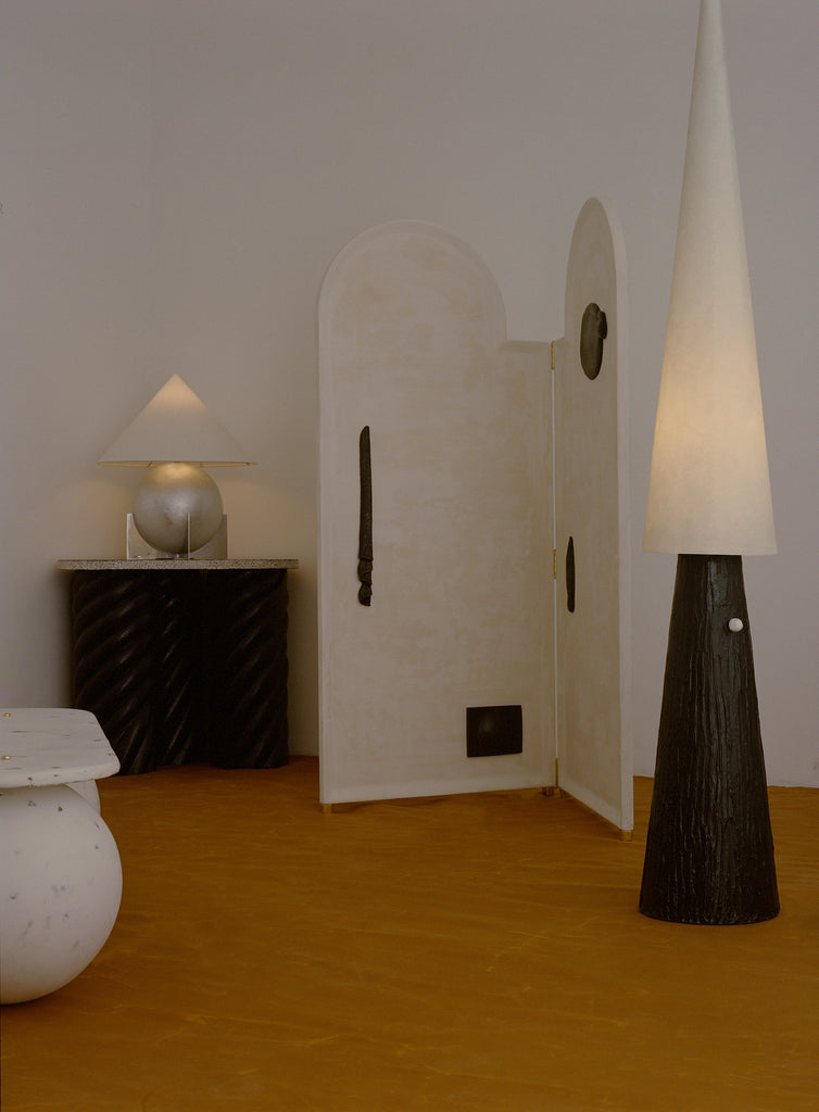 VERSO: Original Design for Distinctive Homes – Verso