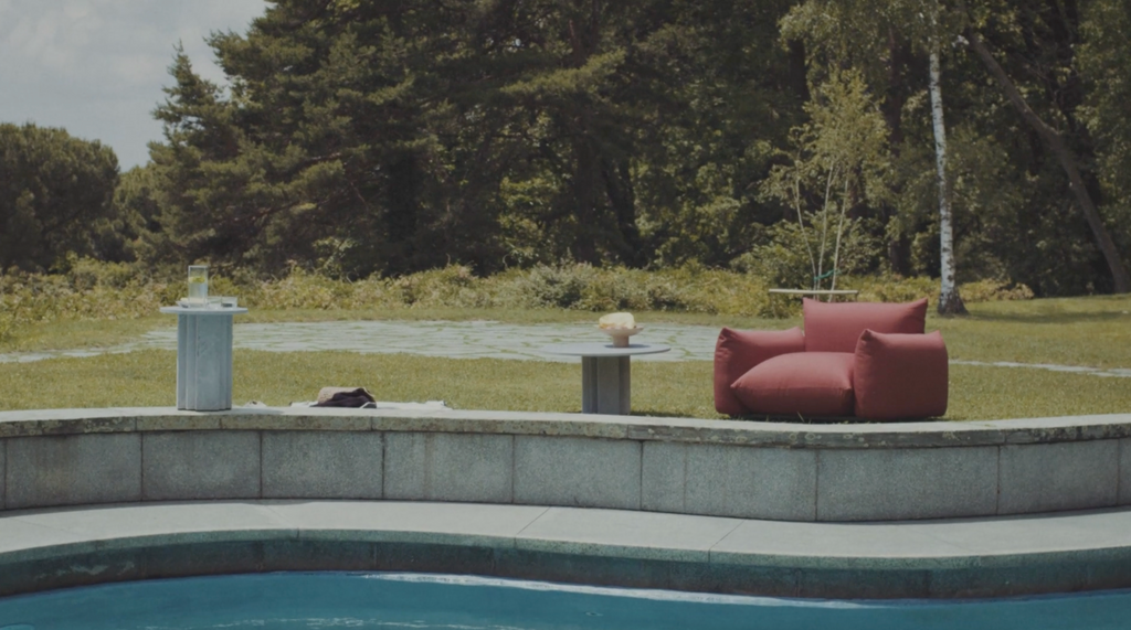 VERSO: Original Design for Distinctive Homes – Verso