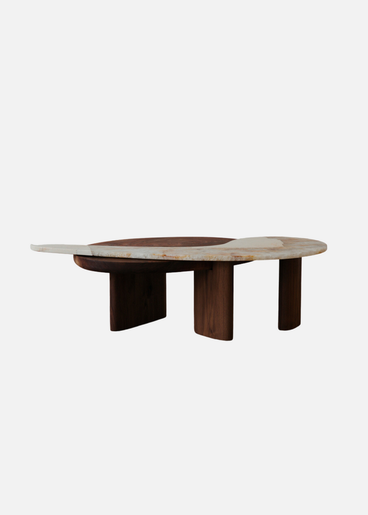Coffee Tables – Verso