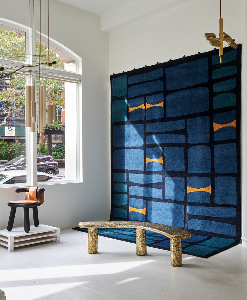 VERSO: Original Design for Distinctive Homes – Verso