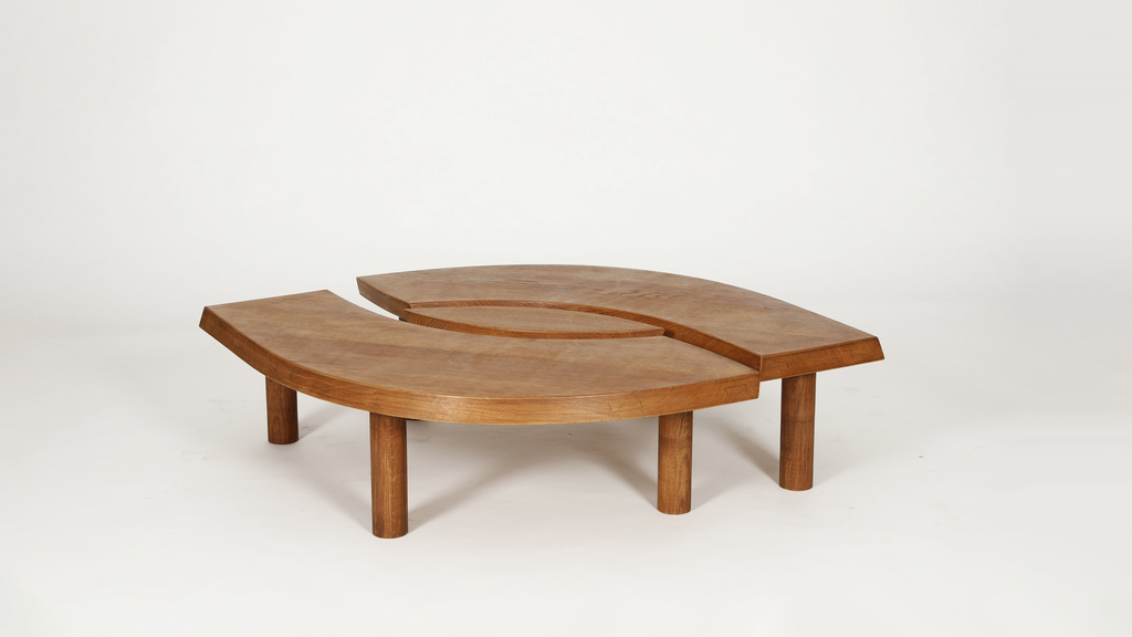 VERSO: Original Design for Distinctive Homes – Verso