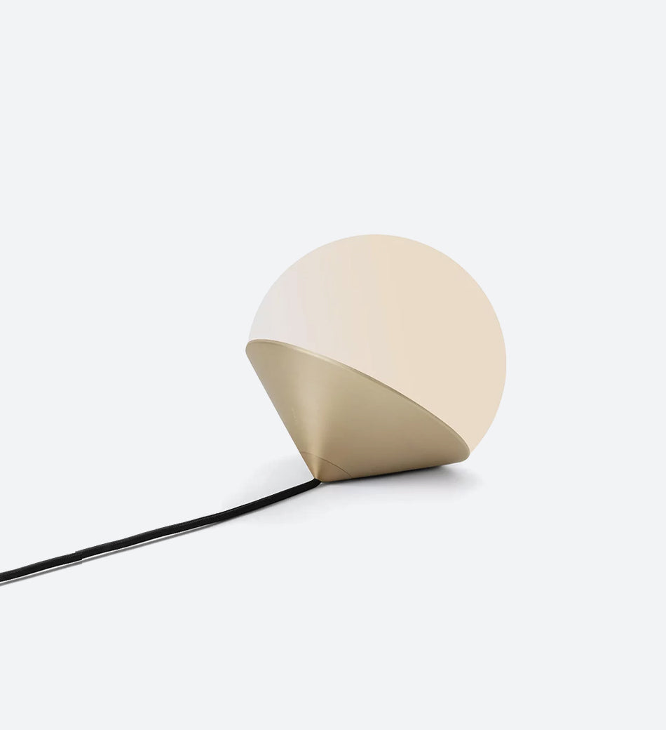 Tombo Table Lamp – Verso