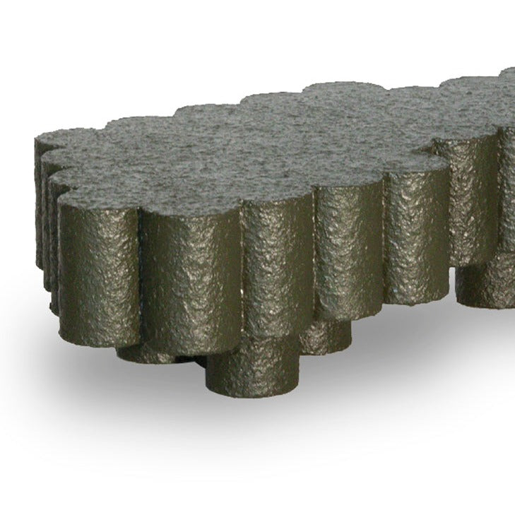 Pulp Coffee Table – Verso