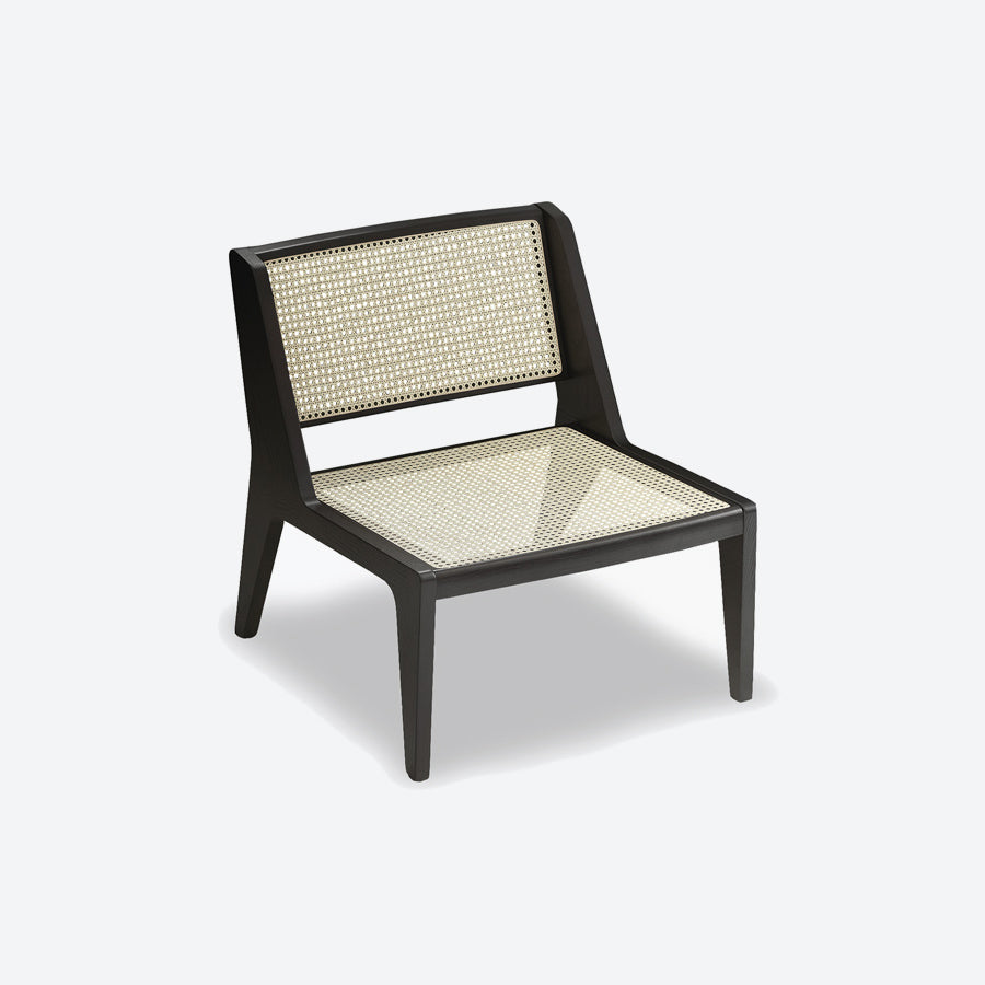 Delta Vienna – Verso