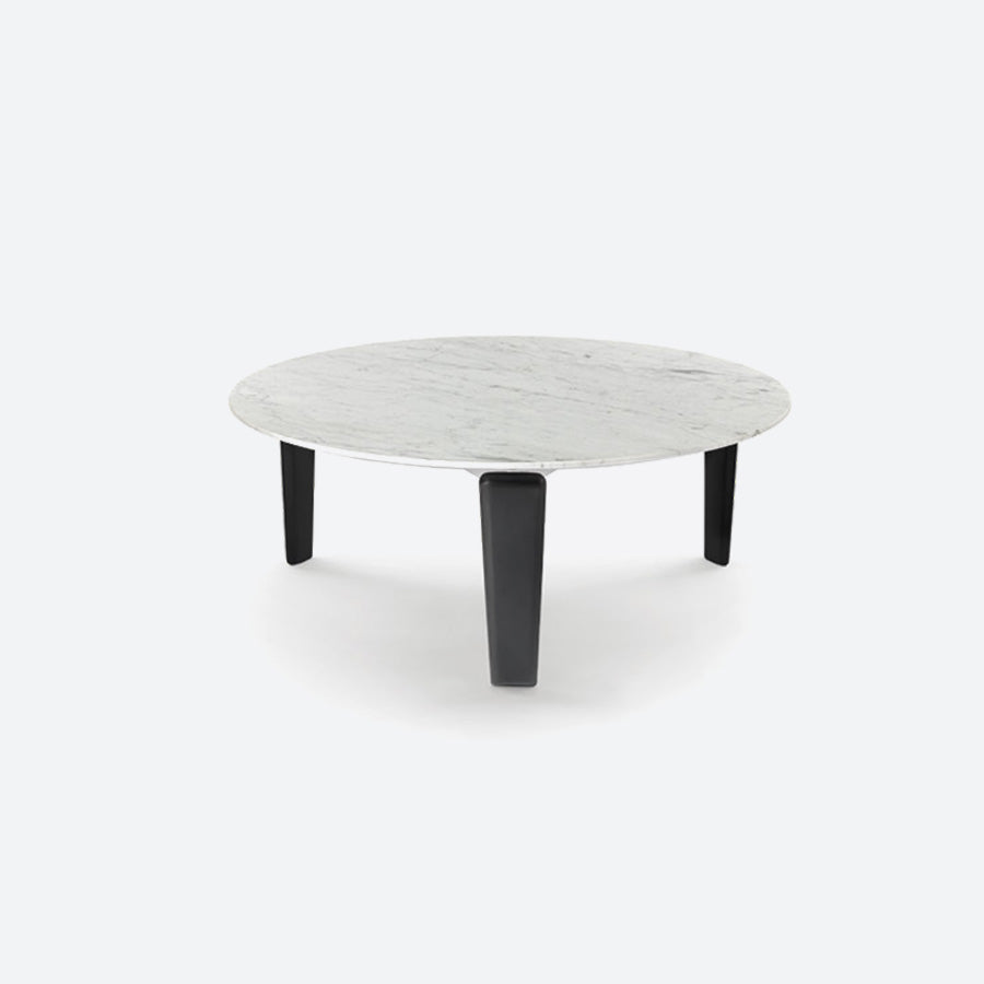 Tablet Coffee Table – Verso